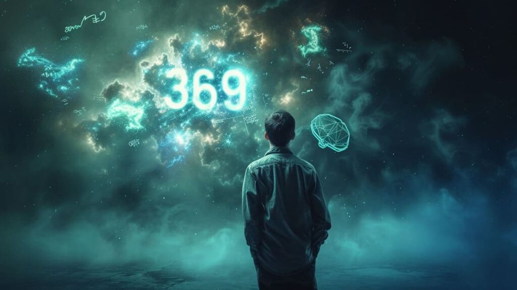 Exploring the 369 Manifestation Method Guide
