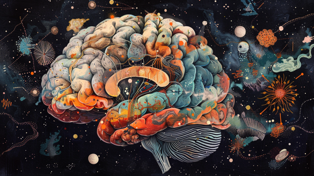 Understanding How Reality Shifting Works: A Guide