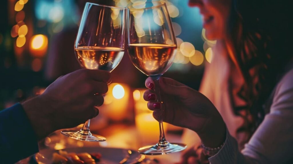 How to Manifest a Date: Spark Romance Effortlessly!