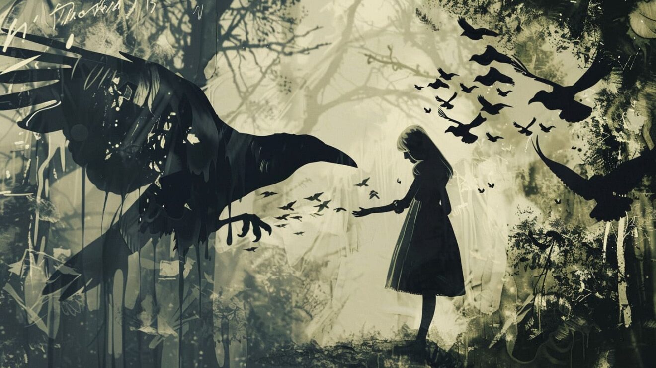 Explore Reality Shifting: Techniques & Personal Stories