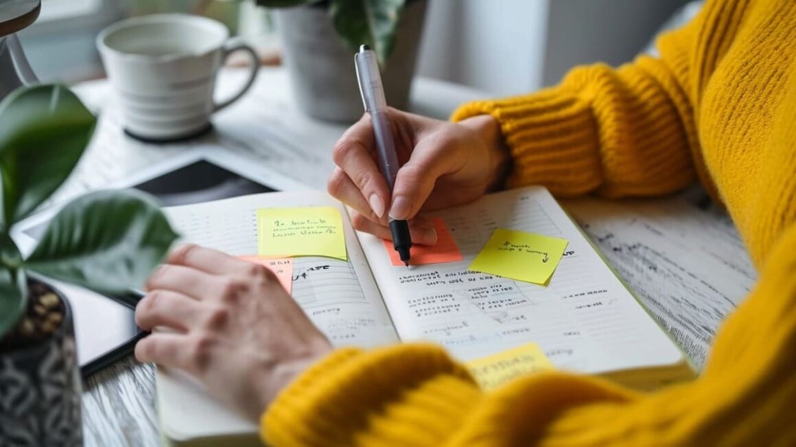 Love Letter Method Manifestation: Write Your Way to Love!