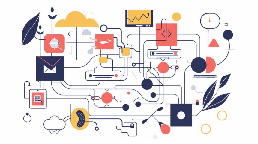 Unlock Creativity with the Alice in Wonderland Method