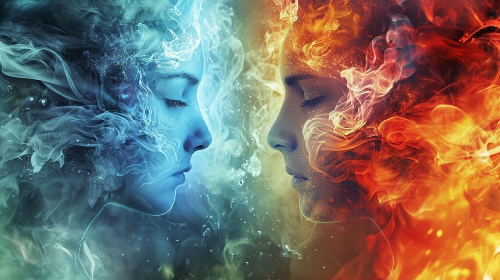 12 Laws of the Universe: Universal Forces & How to Align!