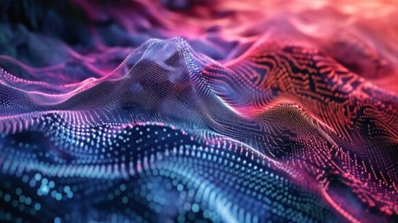 5 Best Frequencies for Manifestation: Tune into Success!