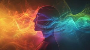 5 Best Frequencies for Manifestation: Tune into Success!