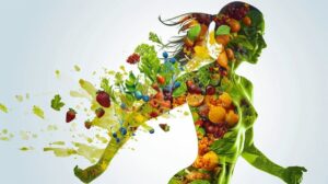 How to Manifest Good Health: Wellness in Every Thought!