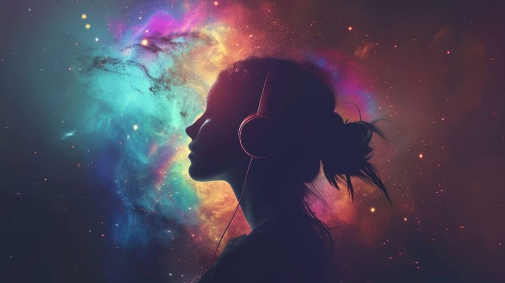 How to Manifest with Music: Harmonize Your Desires!