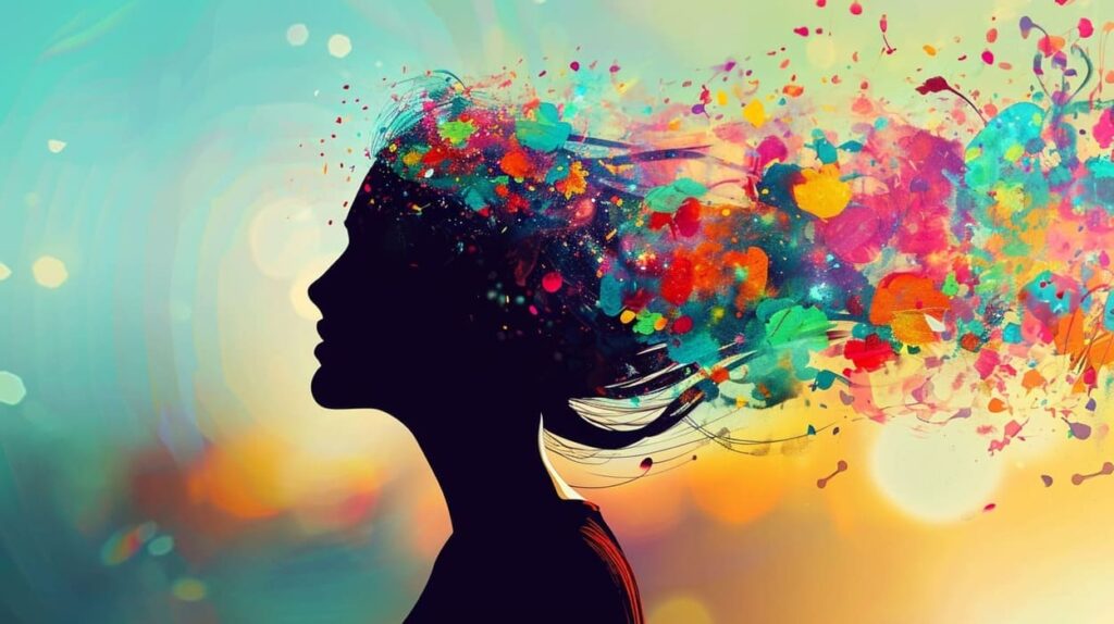 How to Manifest with Music: Harmonize Your Desires!