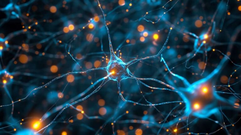 Interconnectedness: Exploring the Web of Life's Deep Bonds