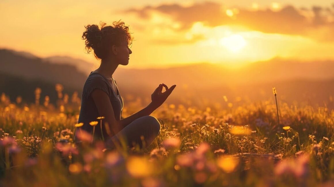 How to Manifest in Tagalog: Filipino Secrets to Success!
