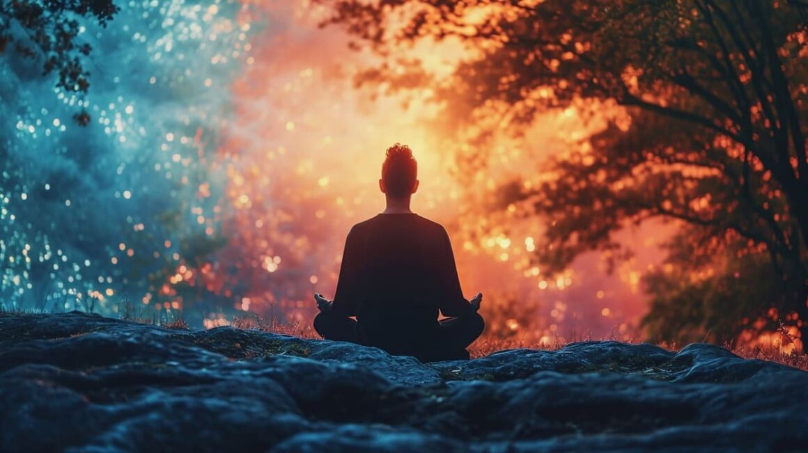 5 Best Frequencies for Manifestation: Tune into Success!