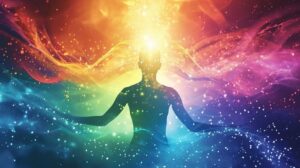 5 Best Frequencies for Manifestation: Tune into Success!