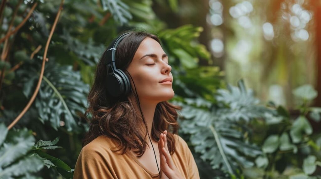 How to Manifest with Music: Harmonize Your Desires!