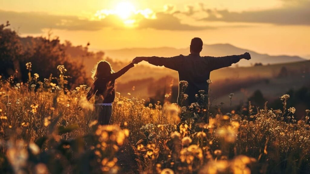 How to Manifest Freedom from Parents: Unlocking Independence!