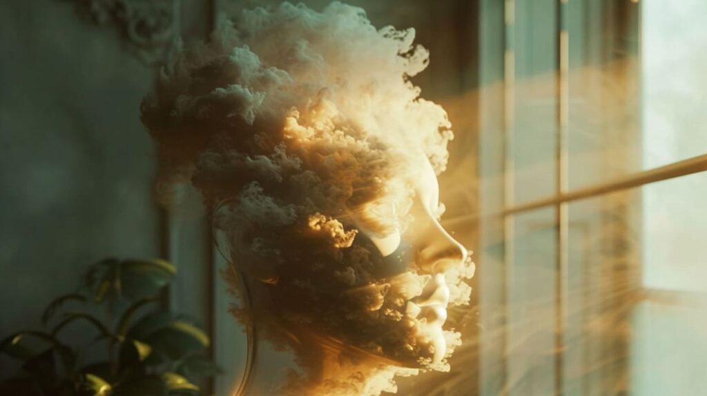 How to Manifest Objects Out of Thin Air in 7 steps