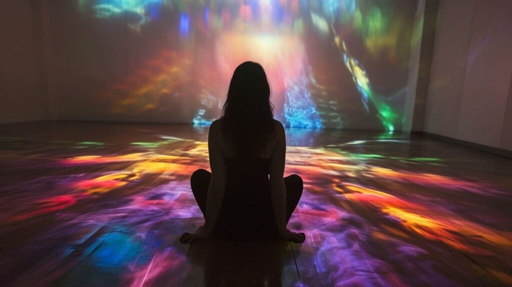 How to Manifest as a Projector: Embrace Your Unique Energy!