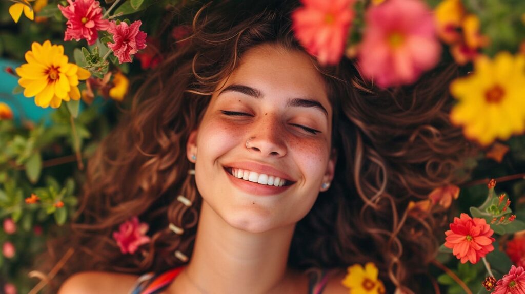 Thursday Affirmations for Women