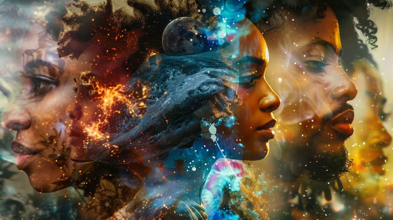 Explore Reality Shifting: Techniques & Personal Stories