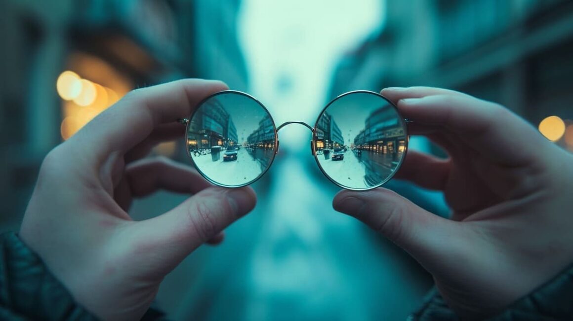 12 Laws of the Universe: Universal Forces & How to Align!