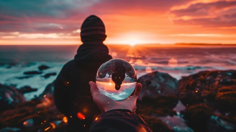 How to Manifest Something Impossible: Achieve the Unthinkable!